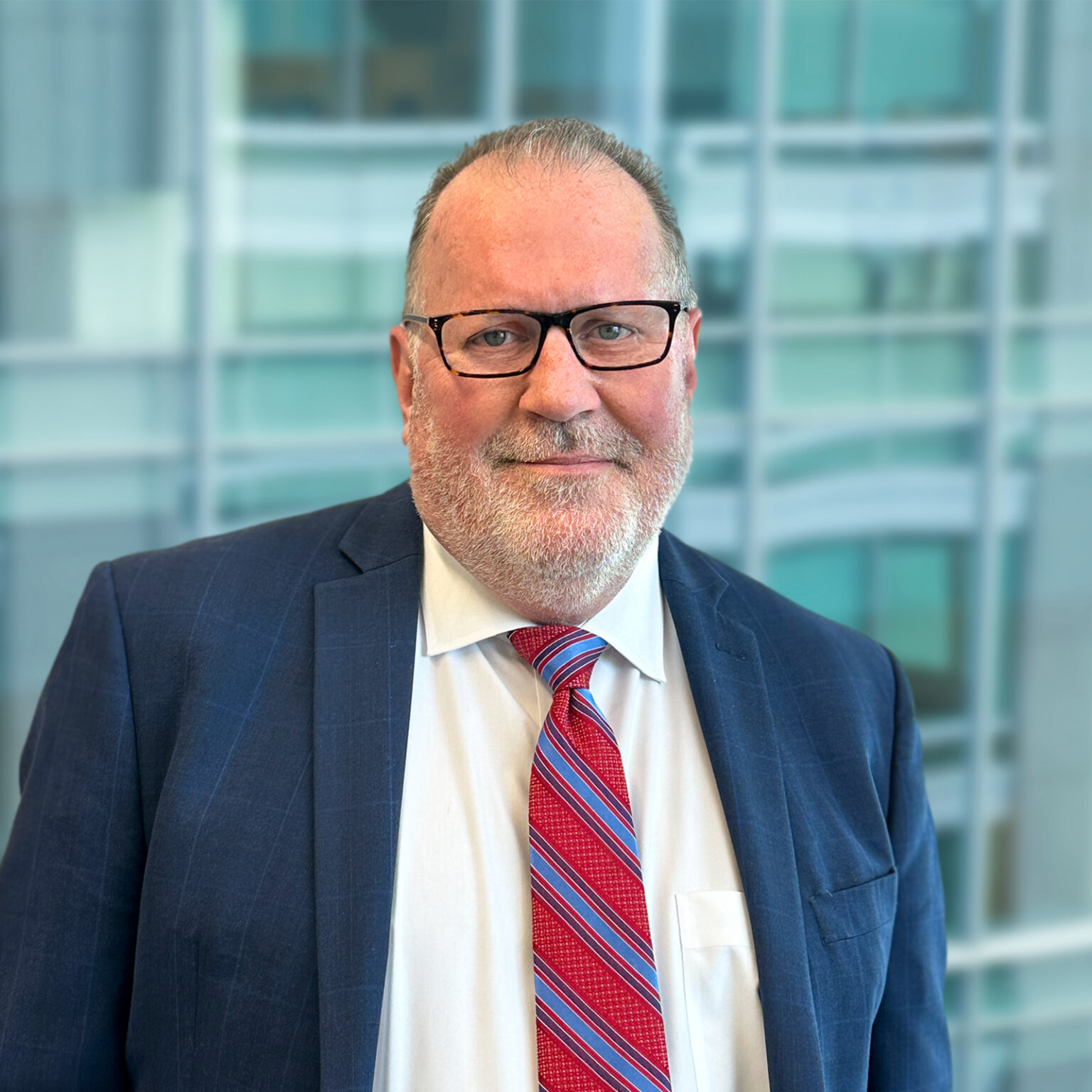 Our Team | Phoenix Franchise Brands