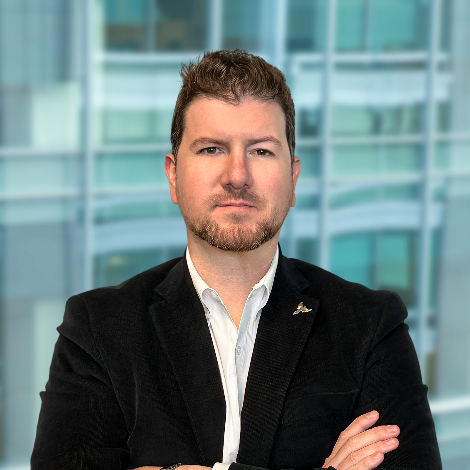 Our Team | Phoenix Franchise Brands