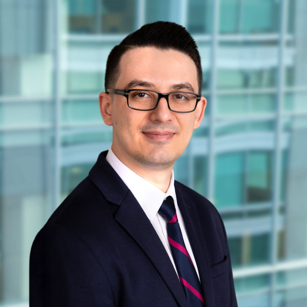 Our Team | Phoenix Franchise Brands